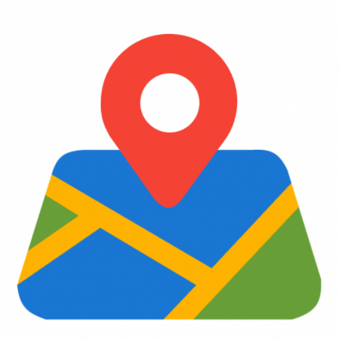 Body Organic: Depilación láser diodo, masajes y faciales